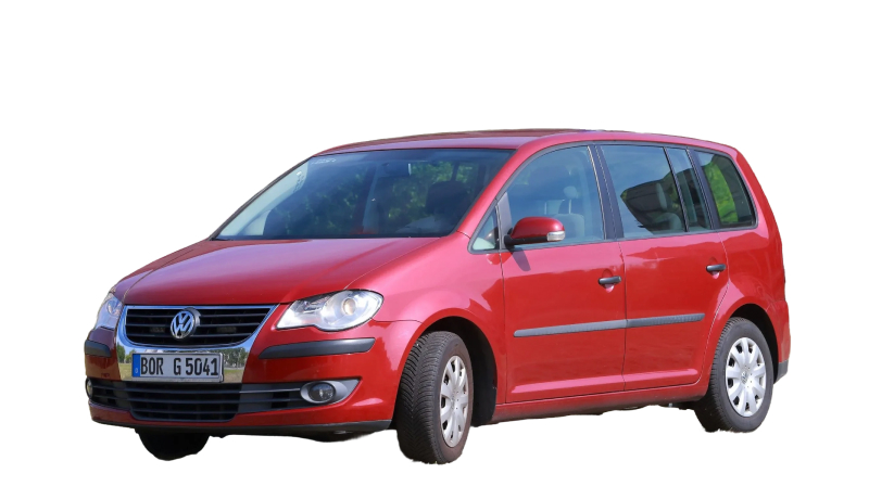 Car Rental Service in Kotor | MatEna Rent a Car Montenegro